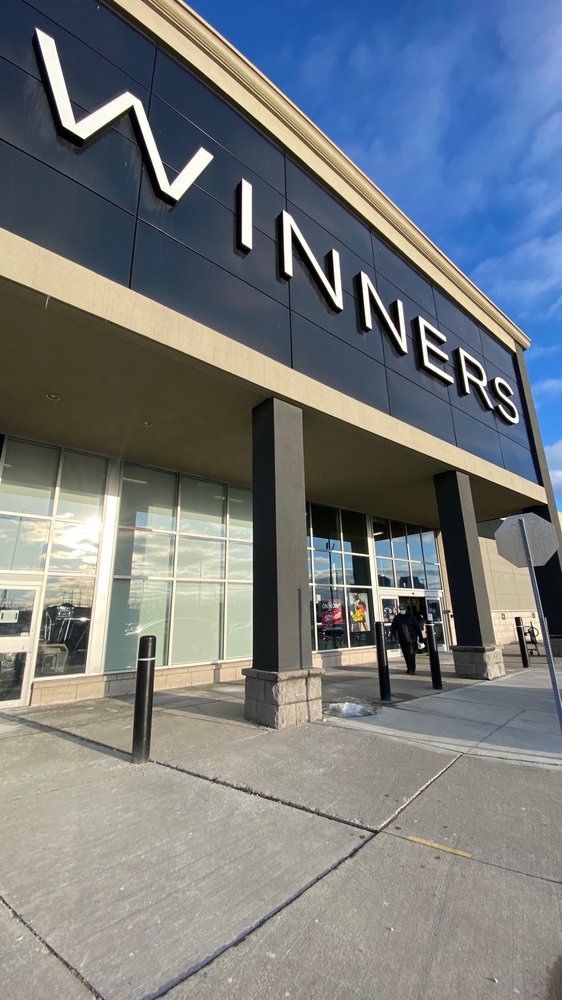 WINNERS - Updated December 2025 - 20 Photos - 167 North Queen Street ...