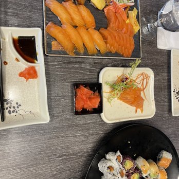 MITSUKI - Updated January 2026 - 170 Photos & 67 Reviews - 8840 ...