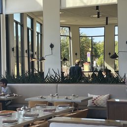 FRIDA SOUTHWEST - Updated October 2025 - 1310 Photos & 666 Reviews ...