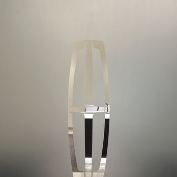 SEDANO LINCOLN - Updated October 2024 - 34 Reviews - 8930 La Mesa Blvd ...