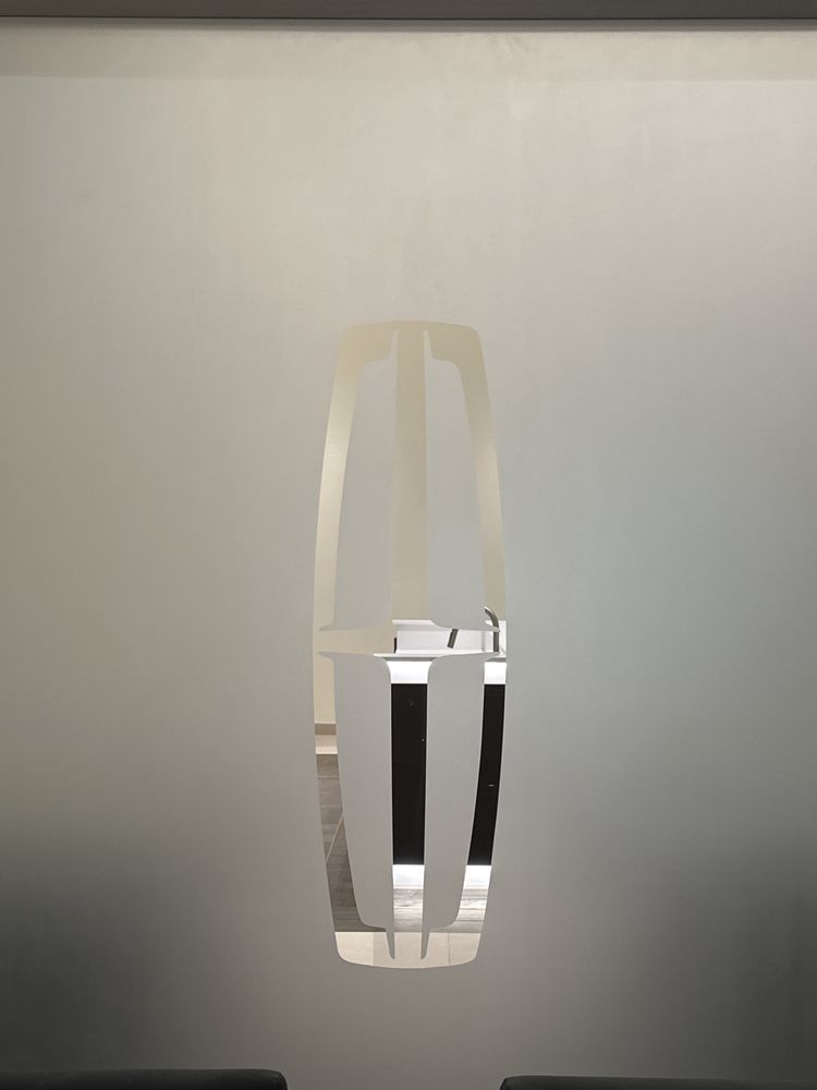 SEDANO LINCOLN - Updated January 2025 - 39 Reviews - 8930 La Mesa Blvd ...