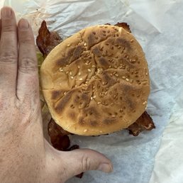 OSHIO 2 TERIYAKI & BURGER - Updated June 2025 - 29 Photos & 81 Reviews ...