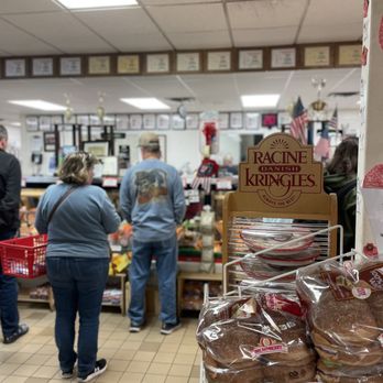 LOUIE’S FINER MEATS - Updated December 2025 - 51 Photos & 35 Reviews ...