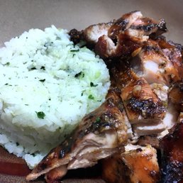 SEAFOOD CITY SUPERMARKET - Updated October 2025 - 766 Photos & 261 ...