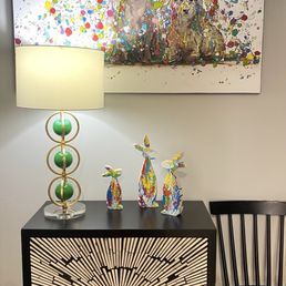 THE GRUMPY RABBIT - Updated July 2025 - 136 Photos & 139 Reviews - 105 ...