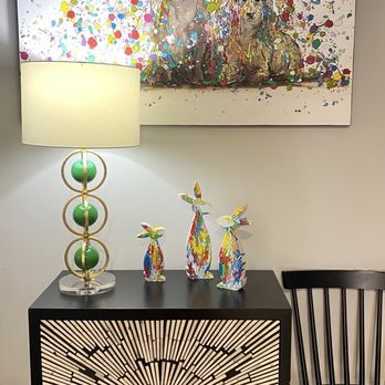 THE GRUMPY RABBIT - Updated October 2025 - 140 Photos & 140 Reviews ...