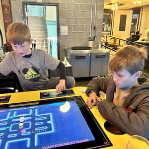 FLYTECO TOWER - 51 Photos & 61 Reviews - 3120 Uinta St, Denver, CO - Yelp