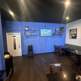 OPA’S BEST GREEK AMERICAN CUISINE - Updated January 2026 - 427 Photos ...