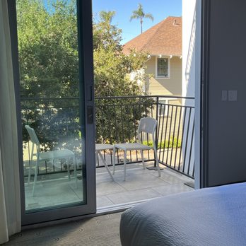 COURTYARD BY MARRIOTT SANTA BARBARA DOWNTOWN - Updated September 2025 ...