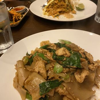 WAN WAAN - Updated November 2024 - 486 Photos & 197 Reviews - 200 8th ...