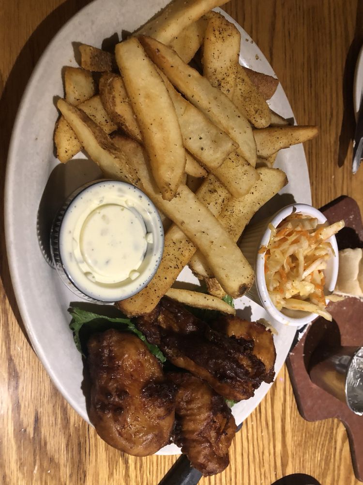 LOTSA PASTA & THAT’ZA PIZZA - Updated July 2025 - 36 Photos & 63 ...