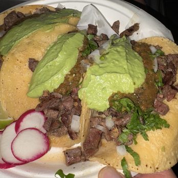 TACOMASA - Updated October 2025 - 199 Photos & 150 Reviews - 275 W ...