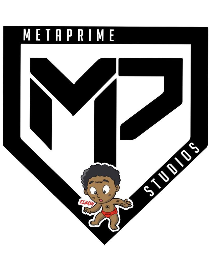 META PRIME STUDIOS - Updated October 2025 - Request Information - 131 ...