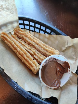 ESCONDITE - Updated July 2024 - 51 Photos & 23 Reviews - 2119 Boulevard ...