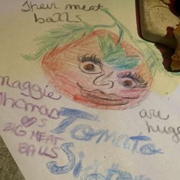 TOMATO BROS - Updated July 2025 - 186 Photos & 217 Reviews - 200 Bridge ...