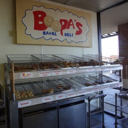 BOOPA’S BAGEL DELI - Updated December 2025 - 126 Photos & 432 Reviews ...