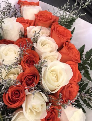 THE PRESTIGIOUS ROSE - Updated June 2025 - 26 Photos - Philadelphia ...