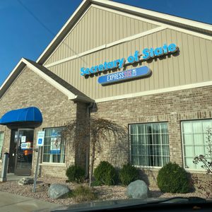 MICHIGAN DEPARTMENT OF STATE - IRP UNIT - Updated June 2025 - 7064 ...