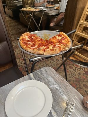 BRANCHINELLI’S PIZZA & RESTAURANT - Updated January 2026 - 267 Photos ...