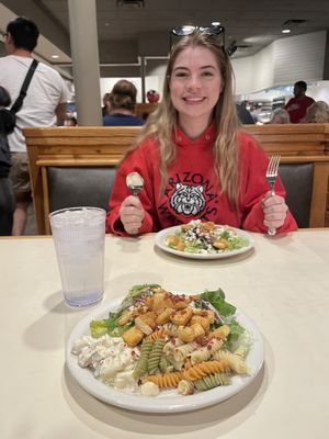 SWEET TOMATOES - Updated April 2024 - 171 Photos & 174 Reviews - 6202 E ...