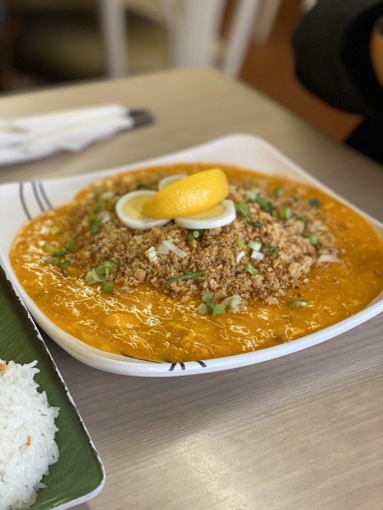 LITTLE QUIAPO - 173 Photos & 72 Reviews - 530 Newark Ave, Jersey City ...