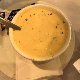 THE TANGY CRAB - Updated April 2025 - 103 Photos & 88 Reviews - 7433 W ...