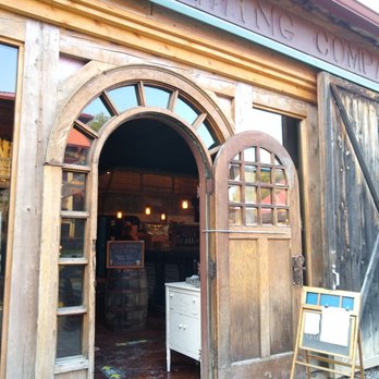 MORTALS KEY BREWING COMPANY - Updated June 2025 - 99 Photos & 43 ...