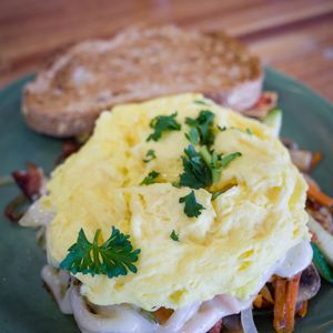 RUSTIC GOAT - 436 Photos & 465 Reviews - American (Traditional) - 2800 ...