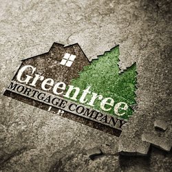 GREENTREE MORTGAGE COMPANY - Mortgage Lenders - 2 Eastwick Dr ...