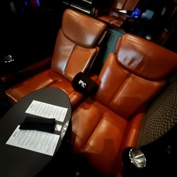 IPIC THEATERS - Updated May 2024 - 310 Photos & 194 Reviews - 1197 ...