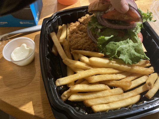 BIG RED RESTAURANT & SPORTS BAR - Updated March 2025 - 10 Photos & 24 ...