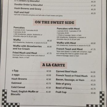 OLIVERIO’S SOUTHLAND RESTAURANT - Updated December 2025 - 14 Photos ...