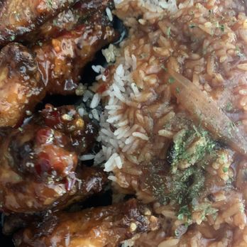 PANFIYAH - Updated September 2025 - 10 Reviews - 127 N Federal Hwy ...