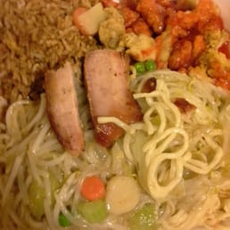 KOWLOON KITCHEN - Updated December 2025 - 162 Photos & 233 Reviews ...