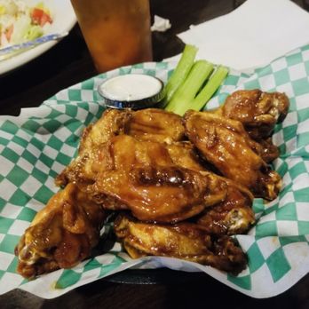 PACKY’S SPORTS GRILL - Updated December 2025 - 86 Photos & 87 Reviews ...