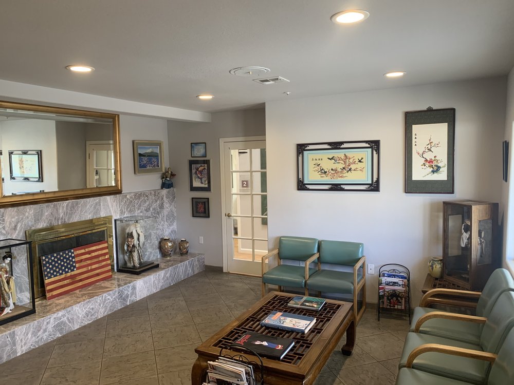 ARENSDORF CHIROPRACTIC - Updated October 2025 - 13 Photos & 41 Reviews ...