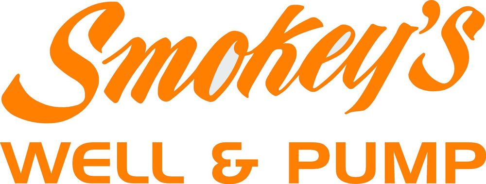 SMOKEY’S PUMP SERVICE & WELL DRILLING - Updated December 2025 - 15 ...