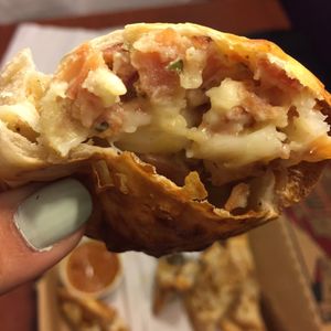 MOJI AFRICAN RESTAURANT - 69 Photos & 79 Reviews - African - 825-827 NW ...