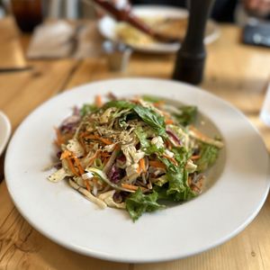 LUCERNA - Updated December 2025 - 1201 Eastlake Ave E, Seattle ...