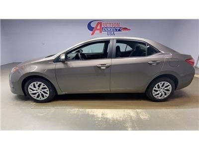 AUCTION DIRECT USA - Updated October 2025 - 28 Photos & 88 Reviews ...