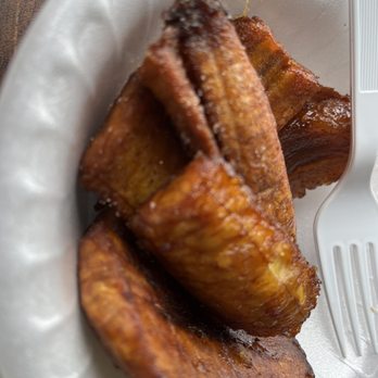 CAFÉ PINAR - Updated November 2025 - 225 Photos & 232 Reviews - 730 W ...