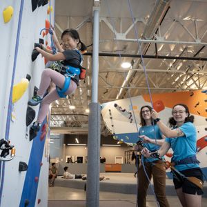 LONG BEACH RISING - Updated June 2025 - 72 Photos & 66 Reviews - 205 E ...