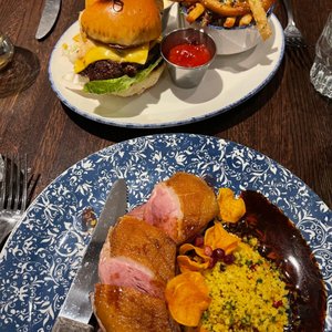 CHEZ NICK - 168 Photos & 179 Reviews - 1737 York Ave, New York, NY ...