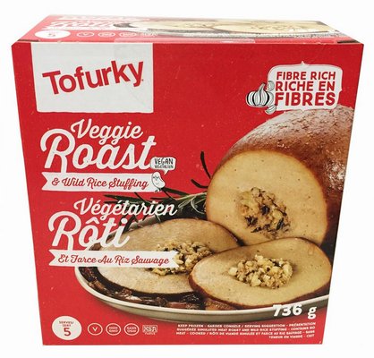 TURTLE ISLAND FOODS - Updated October 2025 - 602 Anchor Way, Hood River ...