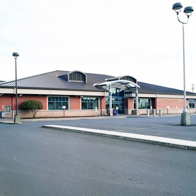 FIBRE FEDERAL CREDIT UNION - Updated October 2025 - 23 Photos & 16 ...