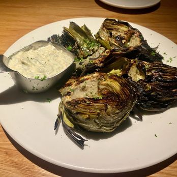 BARTLETT’S - Updated September 2024 - 970 Photos & 1034 Reviews - 2408 ...