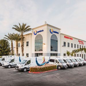 INLAND SURGERY CENTER - Updated December 2025 - 32 Reviews - 1620 ...