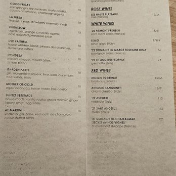 HAERFEST - Updated December 2025 - 190 Photos & 62 Reviews - 4106 Stone ...