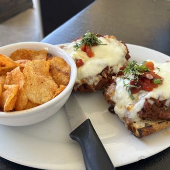 RENEE’S TUCSON - Updated September 2024 - 742 Photos & 865 Reviews ...