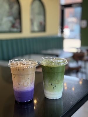 MEZAJ COFFEE - Updated April 2026 - 81 Photos & 34 Reviews - 2991 S ...
